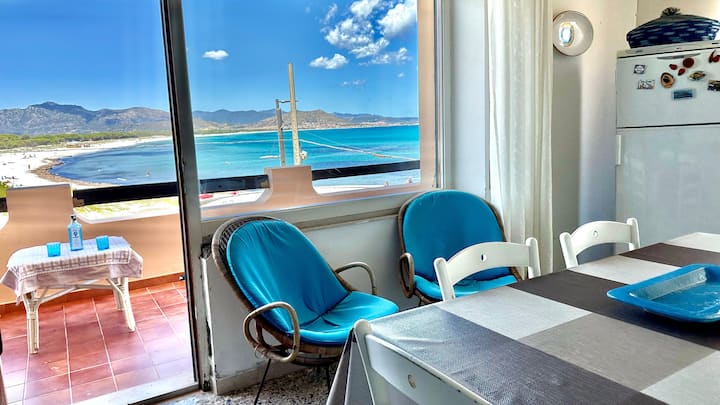 Casa Cartolina - Siniscola