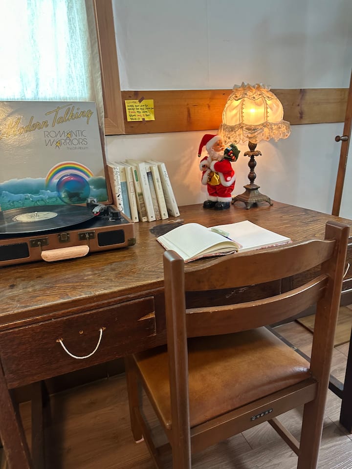 올드타운(203)연박할인. - 경주시