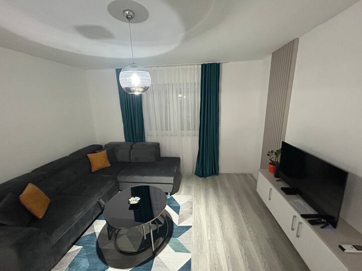 Apartment Sweet Holiday - Mostar