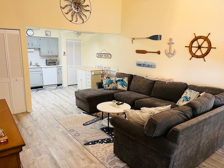 Your Cape May Getaway - Cape May, NJ