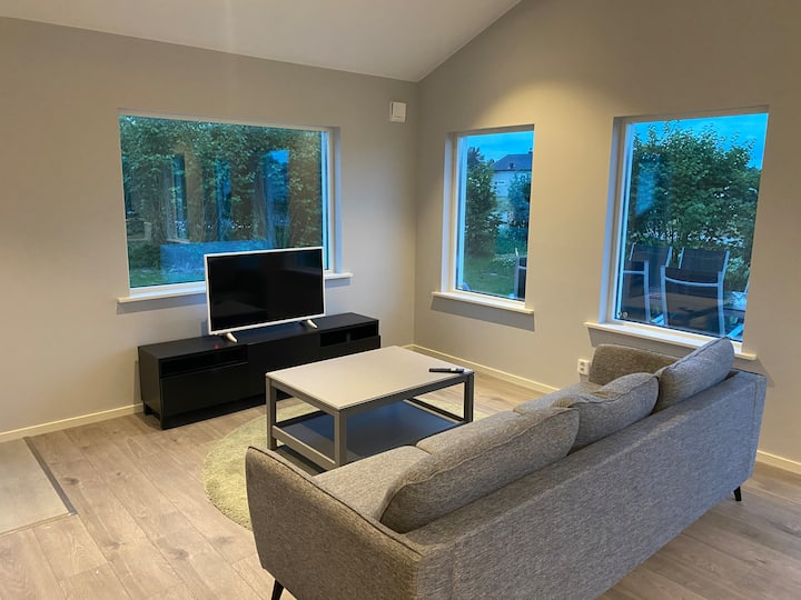 Hus På ÖLand - Öland