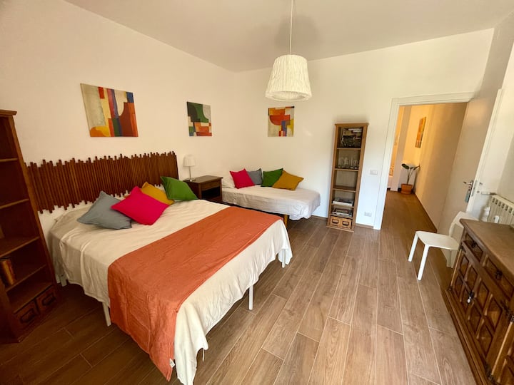 Casetta Di Vale - Roma - Rome