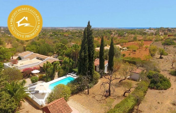 Casa Vida Nova - 158202/al - Armação de Pêra