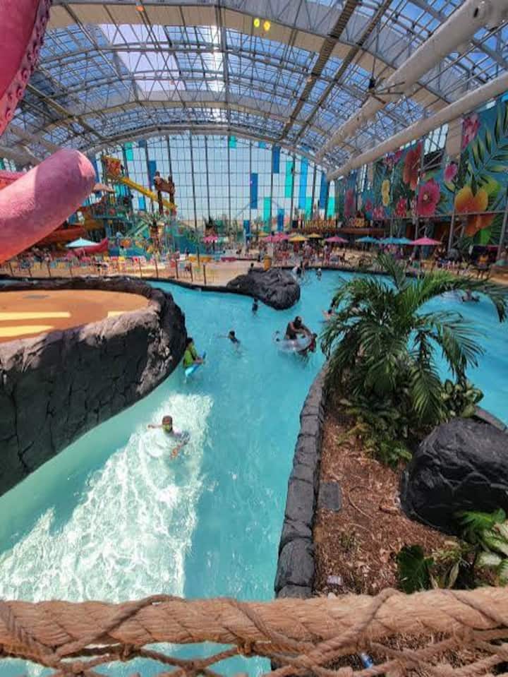 Beachy Sweet Home, Foley Gulf Shores Orange Beach - Foley, AL