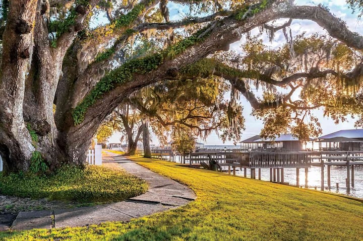 Beachy Sweet Home, Foley Gulf Shores Orange Beach - Foley, AL