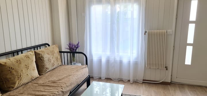 Location Qui Est Proche Cdg - Roissy-en-France