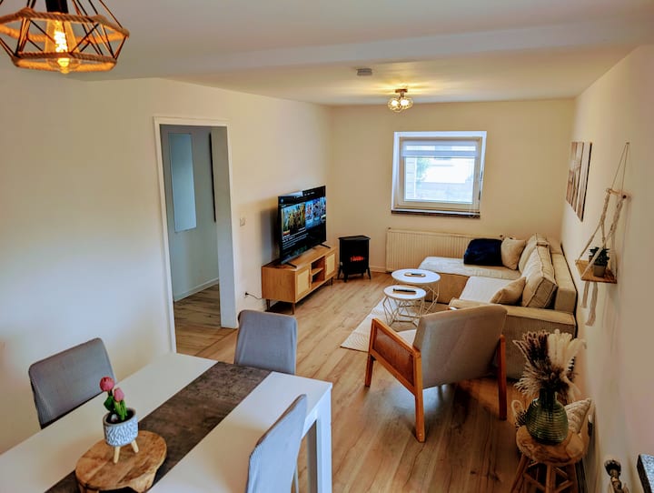 Seeresidenz Am Cospudener See - Leipzig