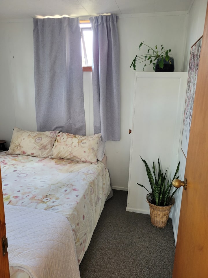 Whiti City Studio - Hahei