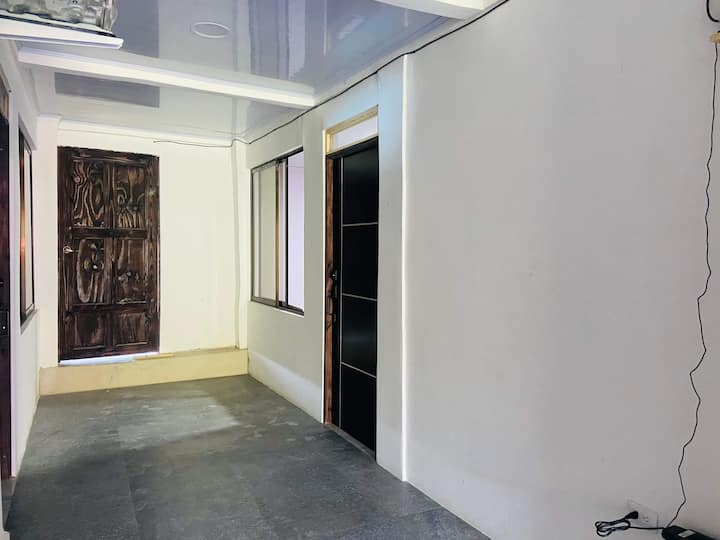 Se Alquila Apartamento - Limon