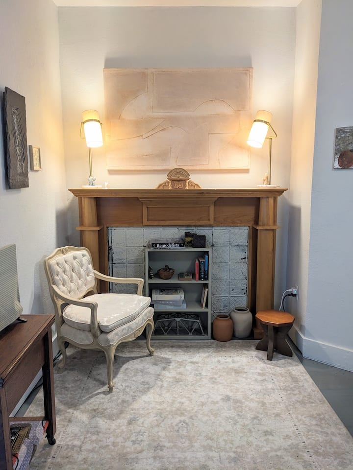 Greendoor Townhouse - Minnesota