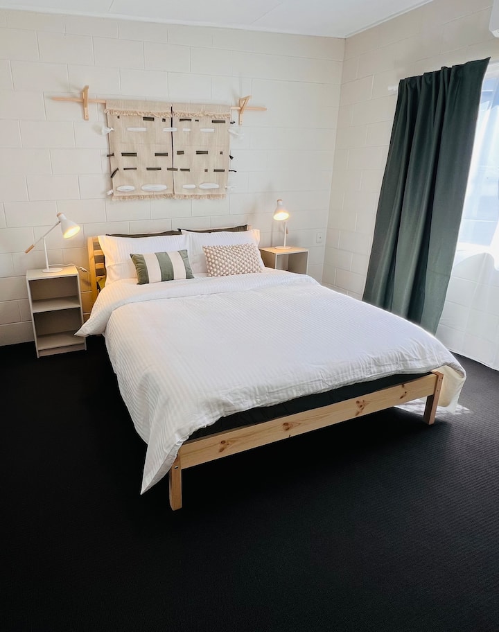 'Your Place On Davidson' Uno - Mount Isa