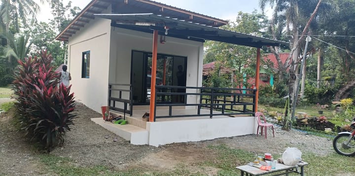 Baler Homestay 2 - Baler