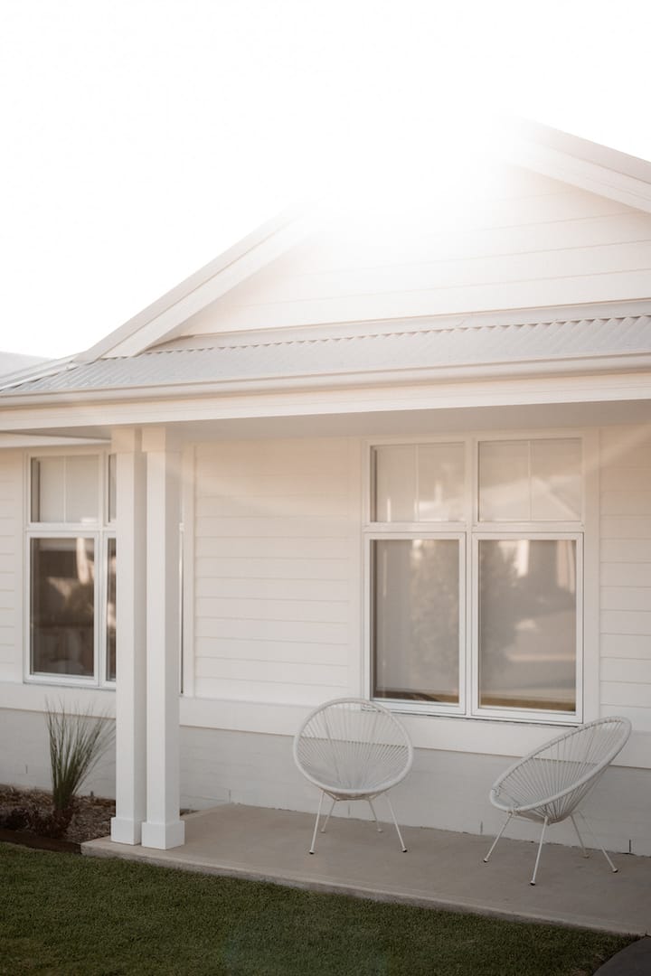 One Palm Manyana - Manyana