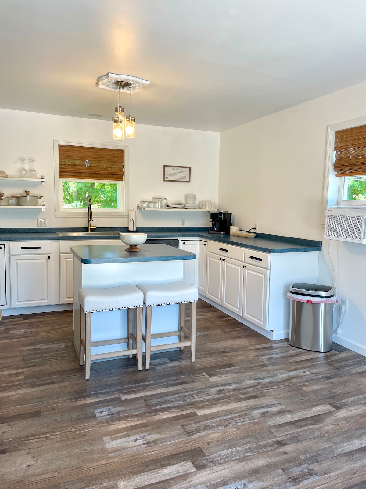 State College Houses | Houses and More | Airbnb