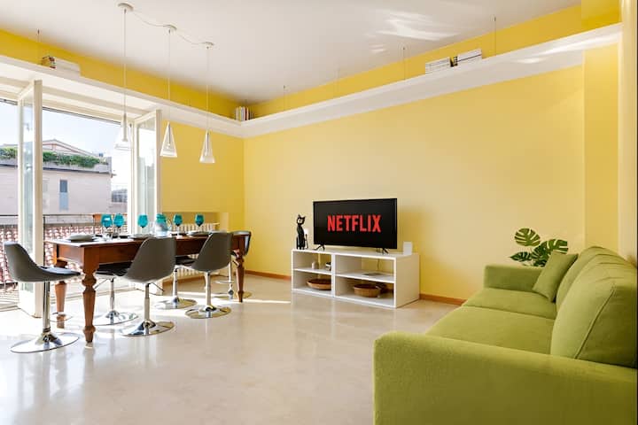 - Esotica - Découvrez Les Secrets De La Ville - Bérgamo