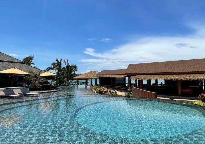 Phi Phi Ur Double Breakfast - Ko Phi Phi Don
