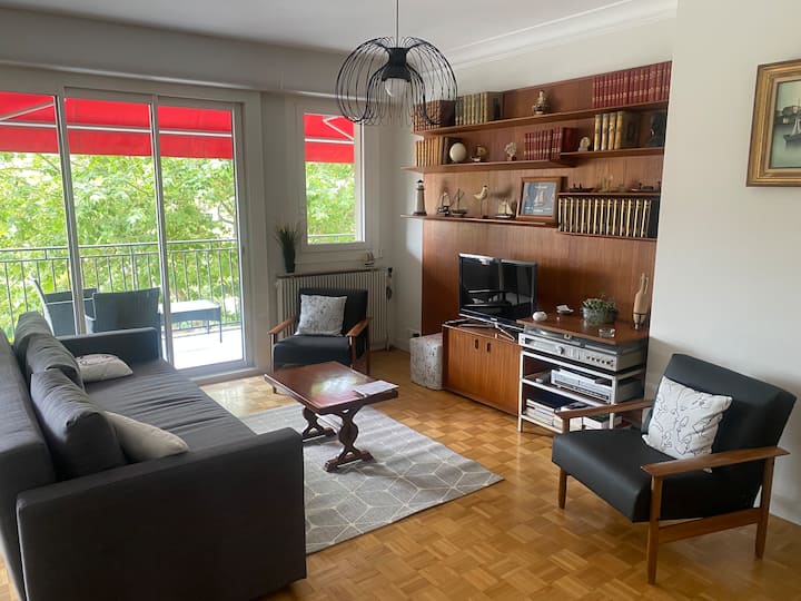 Arcachon - Cap Ferret