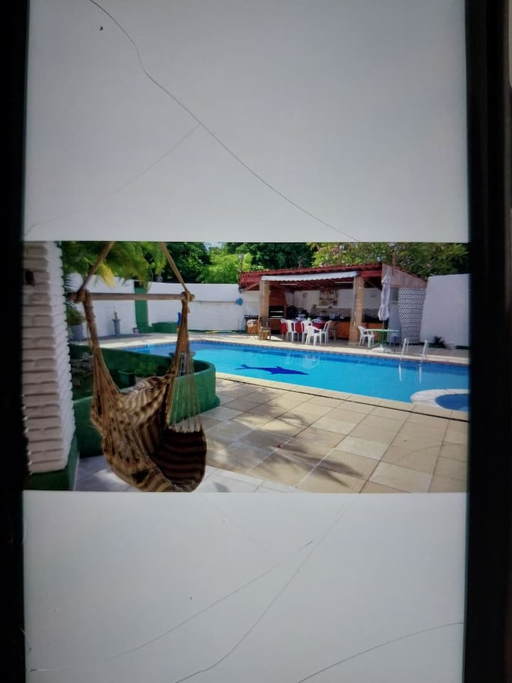 Have Good Time - Maceió