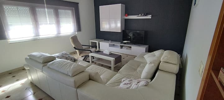 Apartamento Estrella - Fisterra