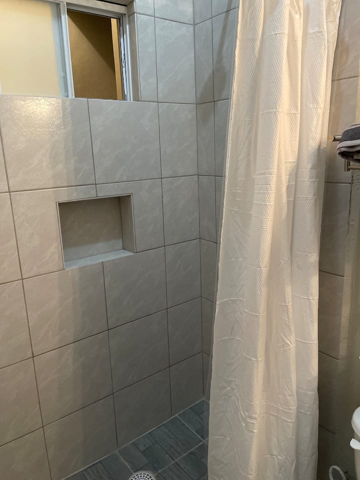 Tu Departamentito - Ciudad Obregón