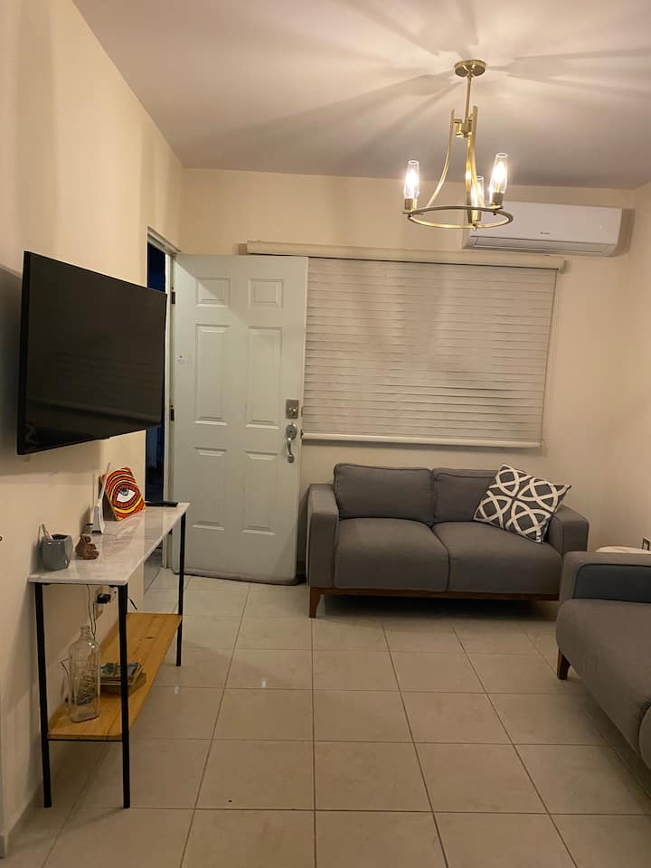 Casa En Fraccionamiento Privado - Costa Dorada