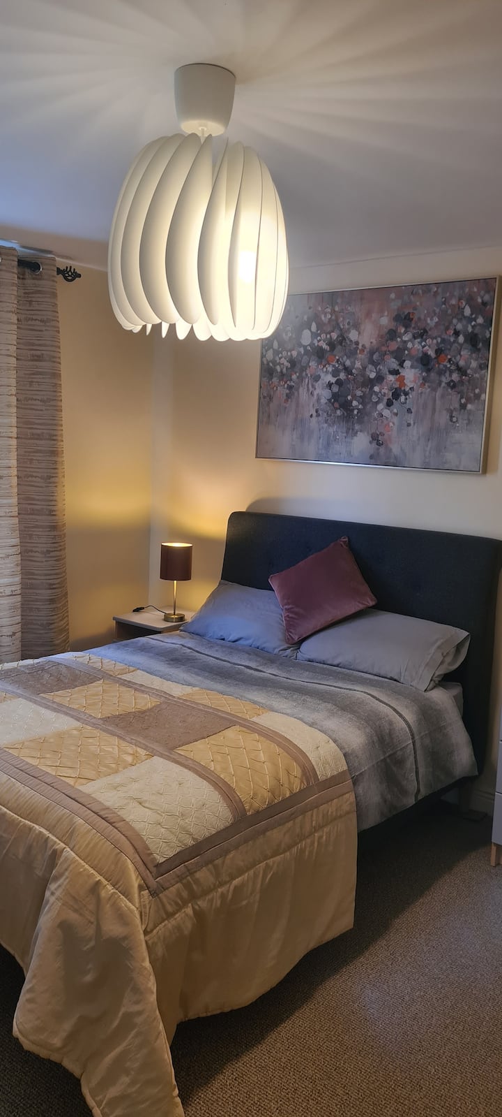 Modern And 13 Km From Centre. - Celbridge
