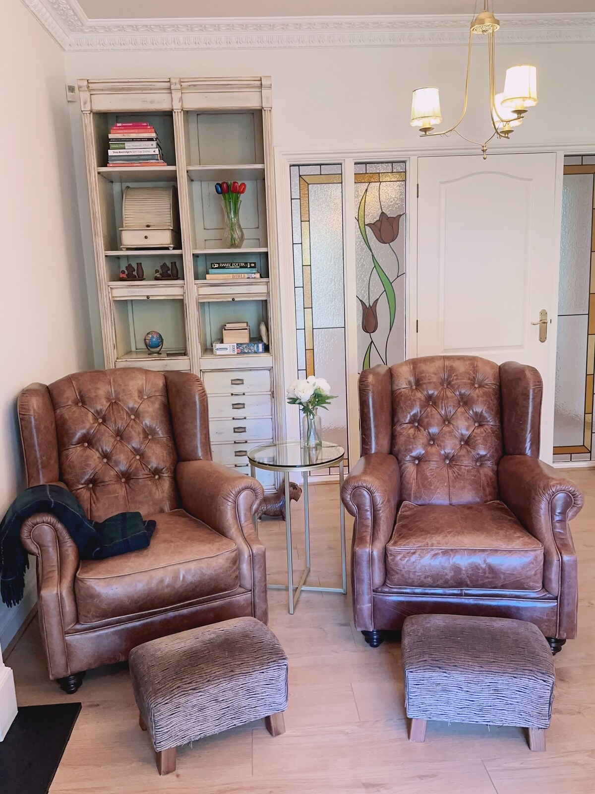 Paddington House Holiday Rentals - Paddington, Paddington, United ...