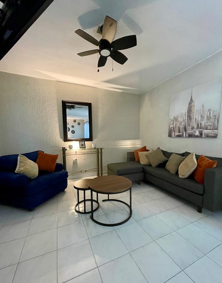 Casa Cerca Playa Foro Boca - Boca del Río