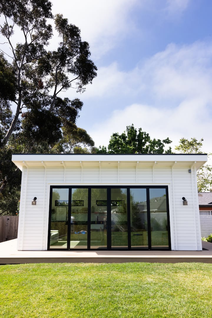 Private Retreat | 2 Miles Beach + Nature Views - 科斯塔梅薩