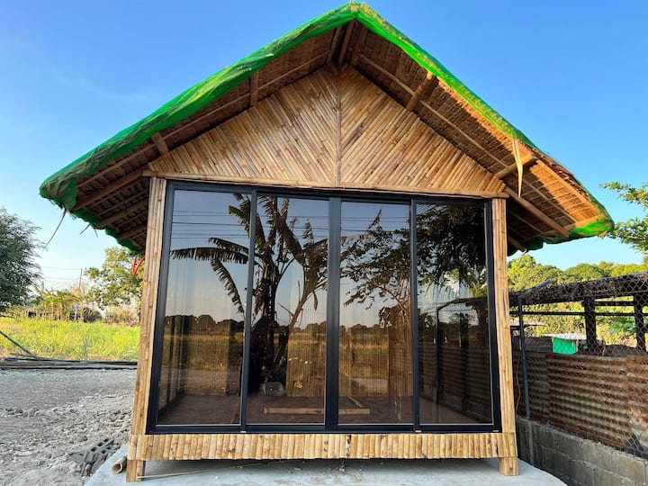 Tiny House Calatagan - Calatagan