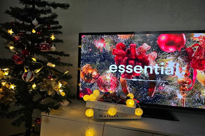 송정역4분,김포공항역세권,3bd,1층,최대6인,장박할인,호텔침구및수건 - Seoul Gimpo Airport (GMP)