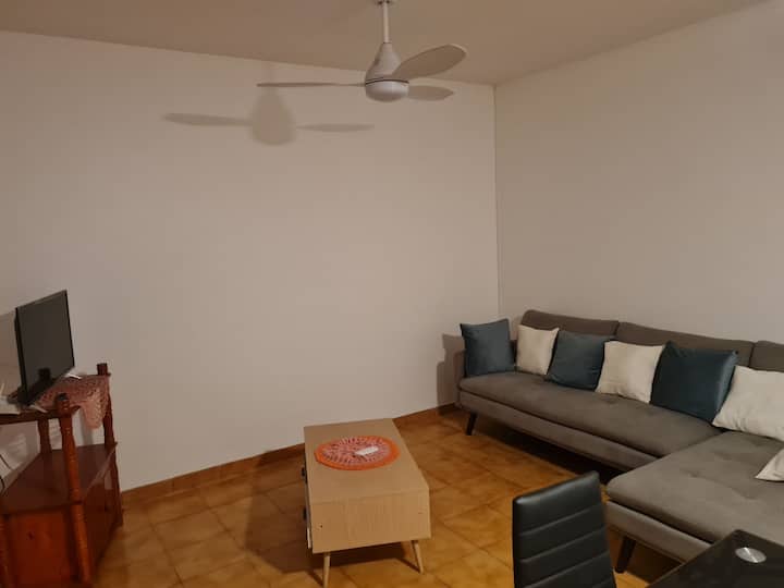 Maison Simple Et Efficace. - Guadeloupe