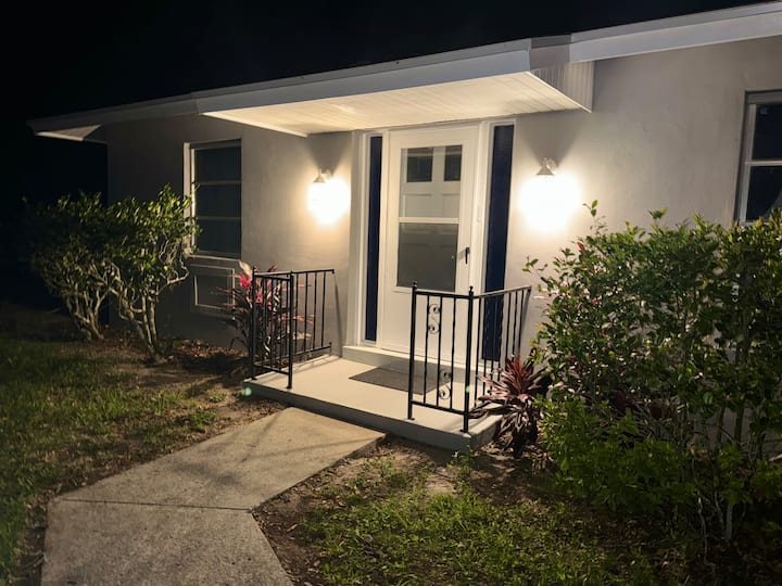 The Game Room - Spring Hill, FL