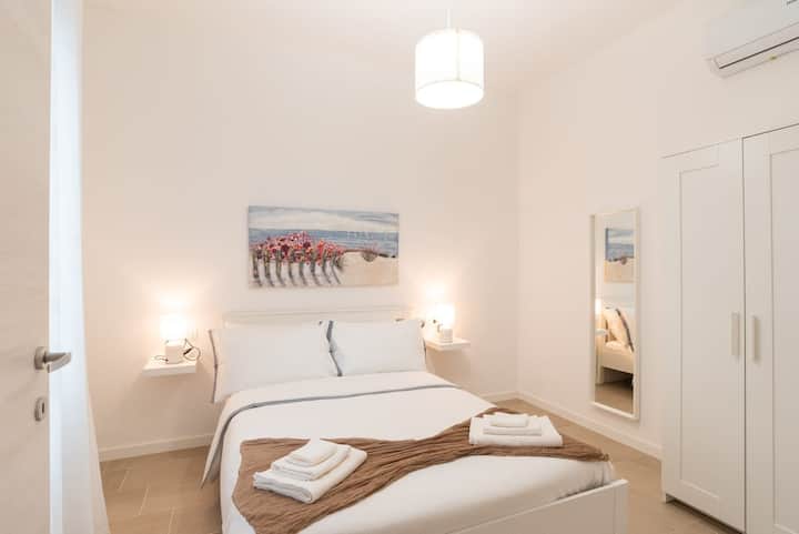 Monolocale In Centro Parma  No Ztl - Parma