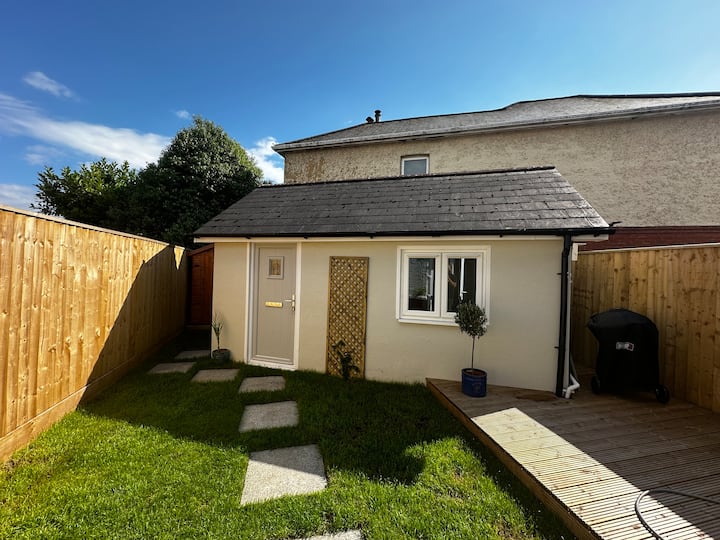 The Annexe - Bournemouth