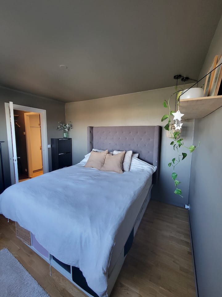 Ons Apartment - Stavanger