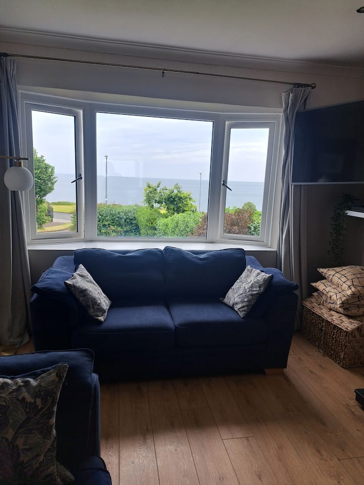 Beach House Close To The Airport - Balbriggan