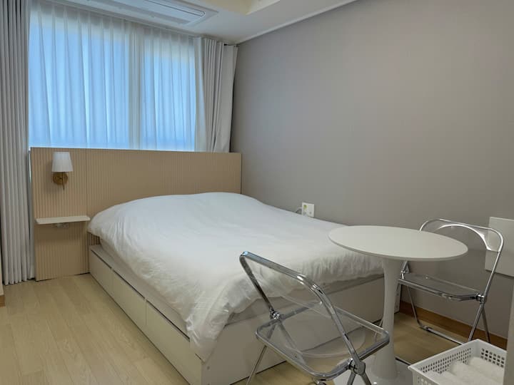 데이즌37#무료ott (디즈니,티빙,넷플,유튜브프리미엄) - Daejeon