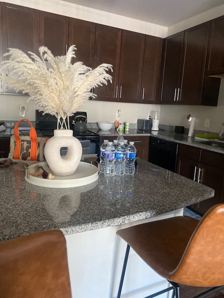 Available From July 1 - Nov 9th - Fishers, IN