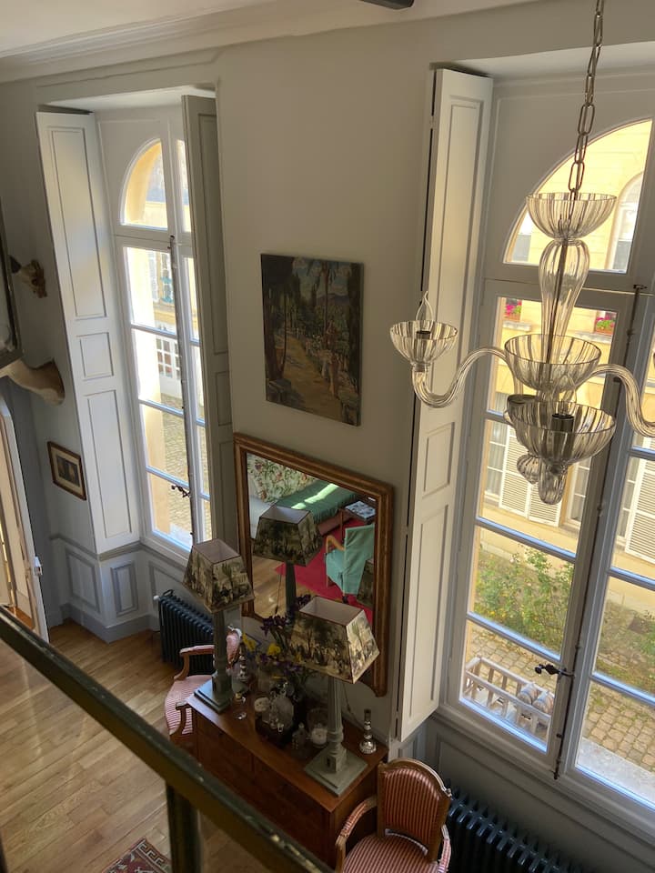 Exceptionnel - Versailles