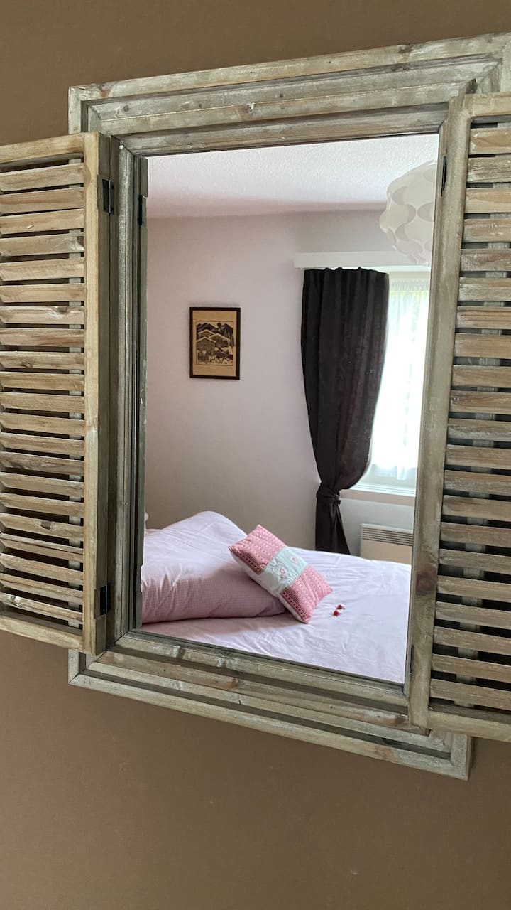 Ankommen Und Geniessen - Davos