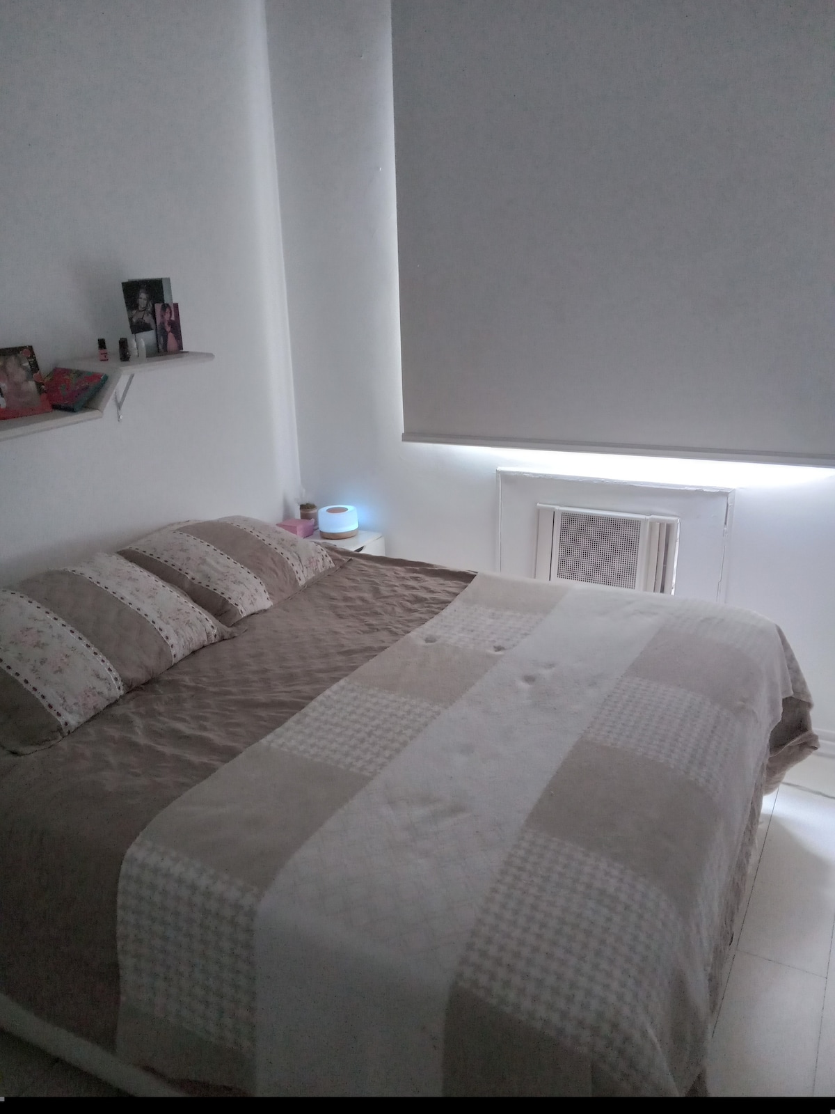 Aconchegante et complet ! - Appartements à louer à Rio de Janeiro, Rio ...