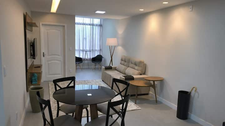 Bem-vindo A Casa De Artista - Pará (estado)