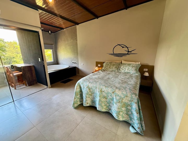 Studio Perdizes - Apucarana