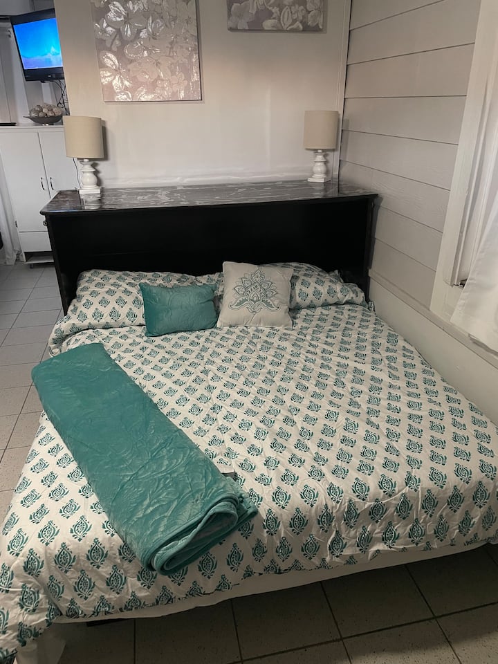 Close To Mfe,convention, Mall, Shopping, & Food - McAllen, TX