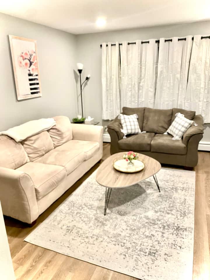 Amazing Apartment - Cedar Rapids, IA