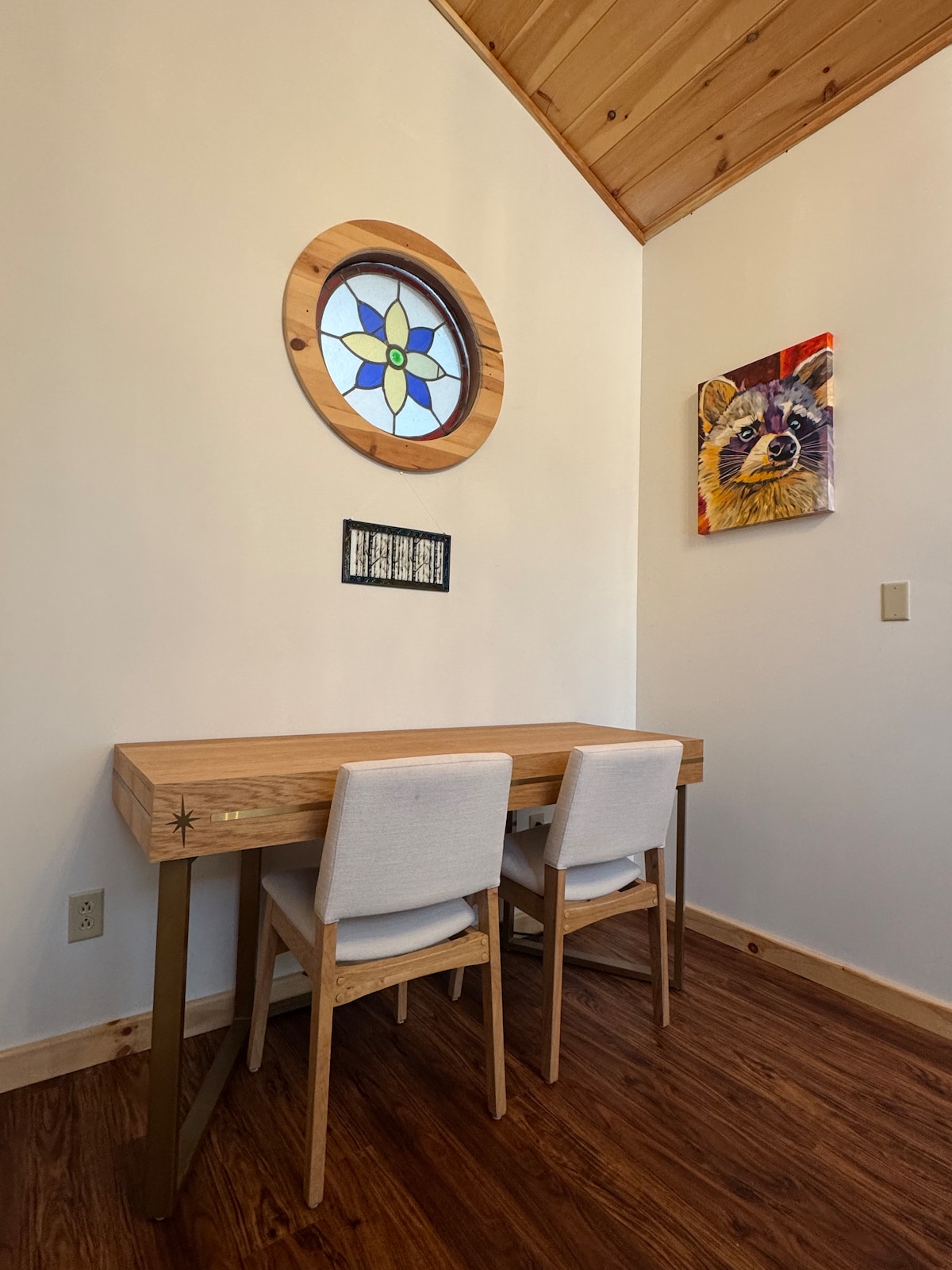 Loon Landing：獨特的湖畔房源 - Airbnb