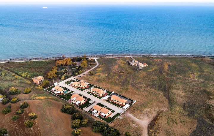 2 Bedroom Cozy Home In Marina Di Modica - Pozzallo