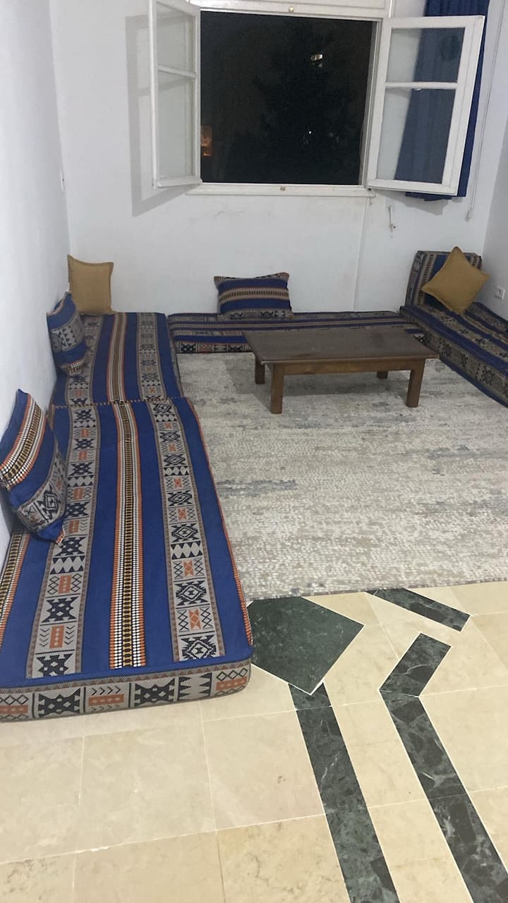 Très Jolie Studio - Sfax