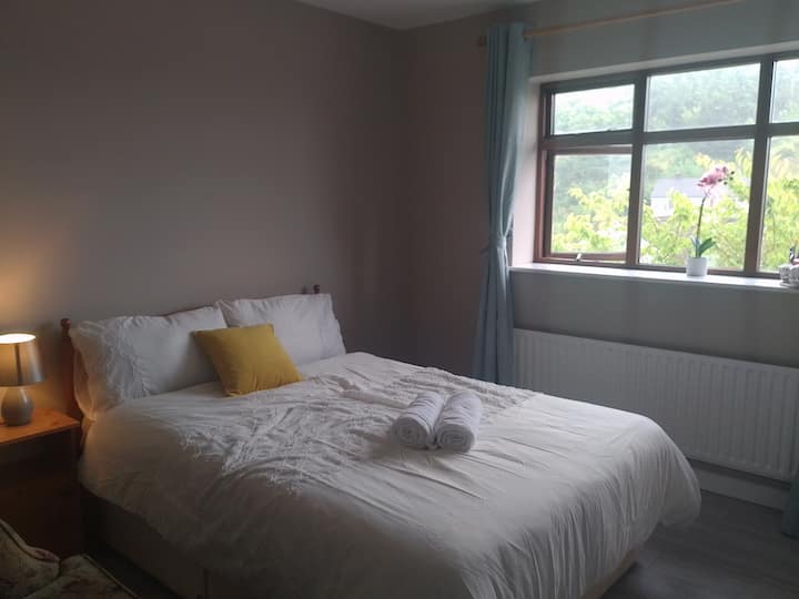 Room Near Town Centre - 韋斯特波特